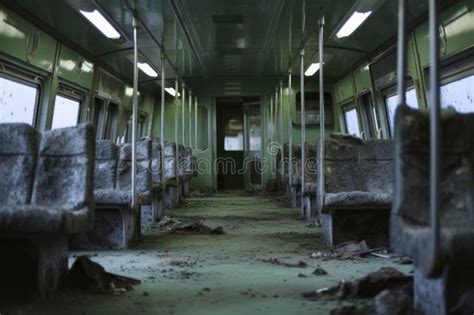 Bus Floor Stock Illustrations 1 077 Bus Floor Stock Illustrations Vectors And Clipart Dreamstime