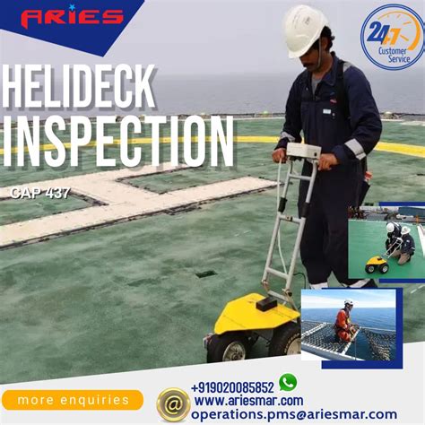 Sreejith Santhakumar Posted On Linkedin