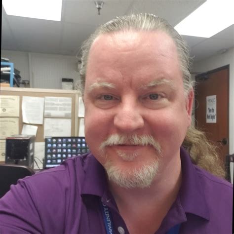 Mike Ross Linkedin