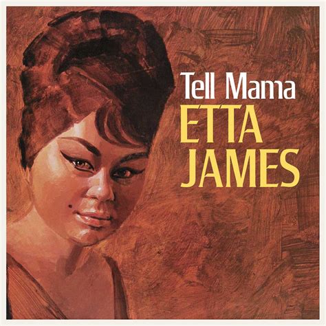 Etta James Cd Loves Been Rough On Me Life Love And The Blues Cd