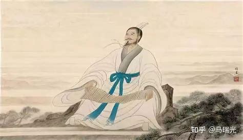 谈谈孟子哲学中的神秘主义 知乎