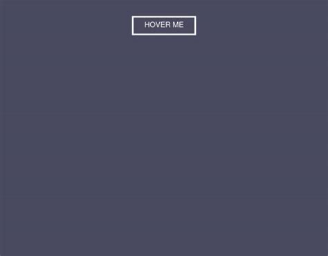 Css3 按钮制作a标签属性hover Css3带冒泡动画按钮