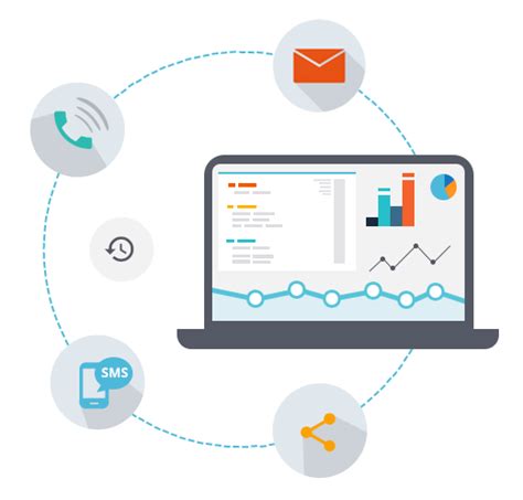 Manageengine Alarmsone A Simple Alarm Management Tool For Complex It