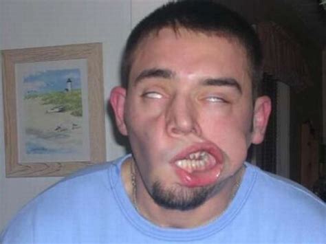Funny Faces 66 Pics