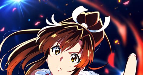 R 179 不知火舞 VerⅤ 011 広印好太郎戦うヒロイン愛好家のマンガ 版権 戦うヒロイン くノ一 Pixiv