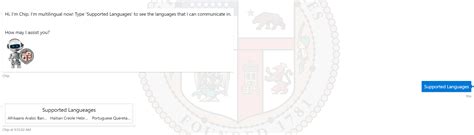 Css Not The Same Anymore For Bot Emulator To Direct Line For Adaptive Cards · Issue 255