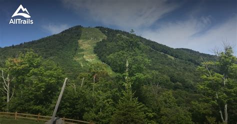 Best Trails In Calvin Coolidge State Forest Vermont Alltrails