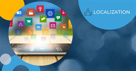 LOC 101 Translation Vs Localization Morningside