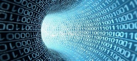 It Assignment Help It Assignment Writing Help Services Uk It Assignment Help It Assignment Writing Help Services Uk