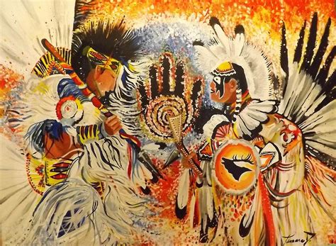 Native American Wall Décor Native American Art Prints Native American