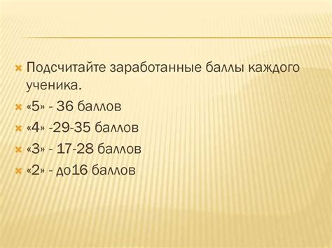 Морфемный и словообразовательный разбор слова презентация онлайн