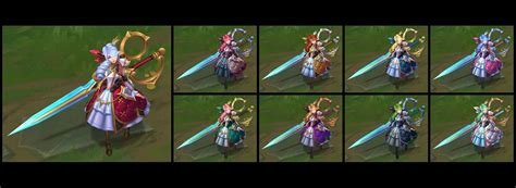 리그오브레전드 인벤 8월 28일 수 14 17 패치노트 Lol 패치 노트 게시판