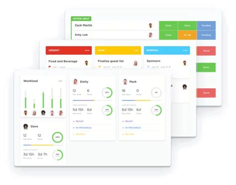 How To Calculate Sales Forecasts Formula Examples ClickUp