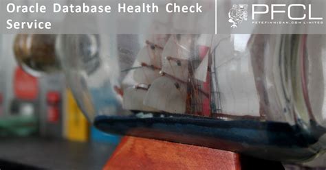 Limited On Linkedin Oracleace Oracle Data Security Plsql Securecode