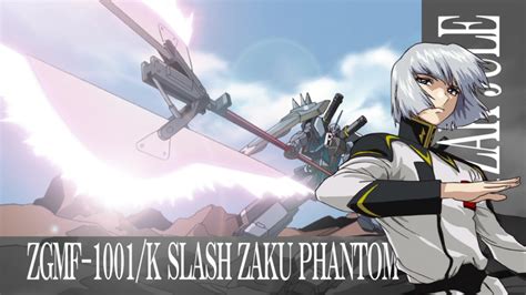 Wallpaper Mobile Suit Gundam Seed Destiny Mobile Suit Seeds Anime