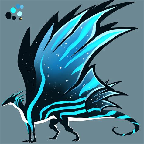 Fiona 2022 Reference Sheet By Toasttheoverlord On Newgrounds