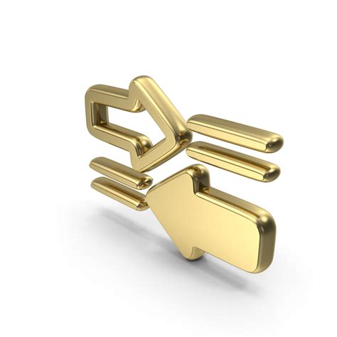 How To Convert Values Into Percentile In Python Png Images And Psds For Download Pixelsquid