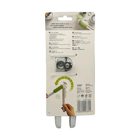 3 In 1 Pivot Can Opener At Whole Foods Market