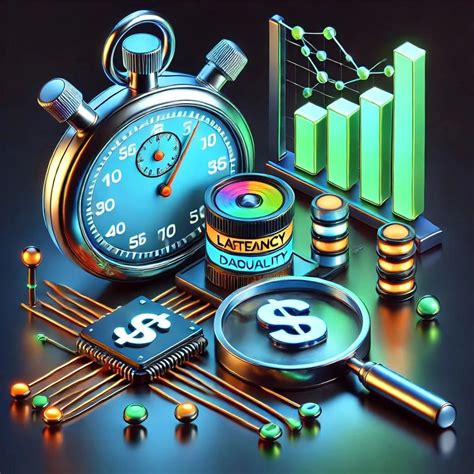 bharathidasan r pmp® on linkedin datascience realtimeanalytics