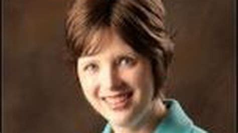 Mary E Bivins Foundation Selects New President And Ceo