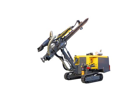 Xy 1a Core Drilling Rig Hengwang Group Offers A Wide Range Of Water