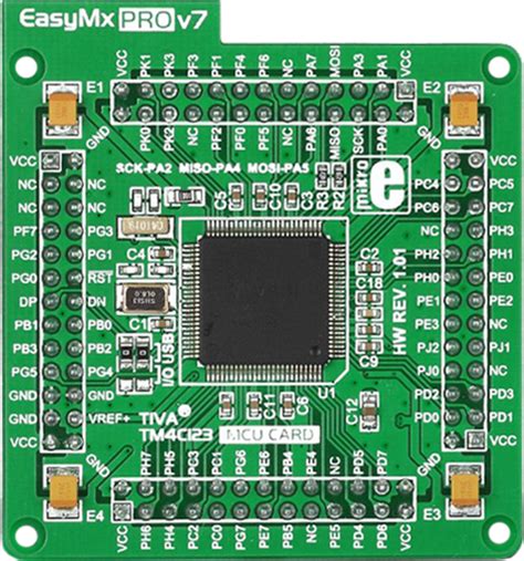 Instantly Capture And Preserve Critical Data When Power Is Interrupted