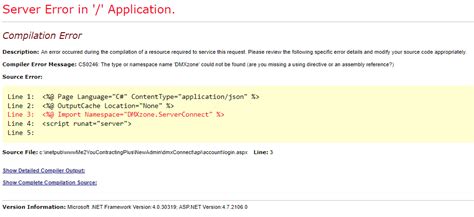 Wappler Documentation Wappler General