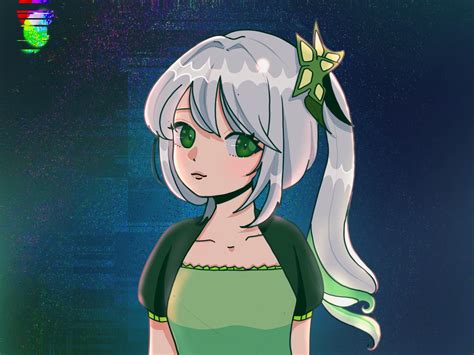 how do i improve my art r learnart