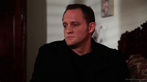 Rilee Reed 14 Eporner