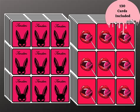 The Submissive Male Humiliation Sex Bundle Includes Femdom Cards Humiliation Tasks Small Penis