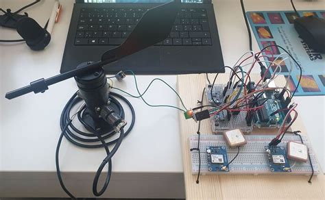 สอนใช้งาน Arduino 51 Off