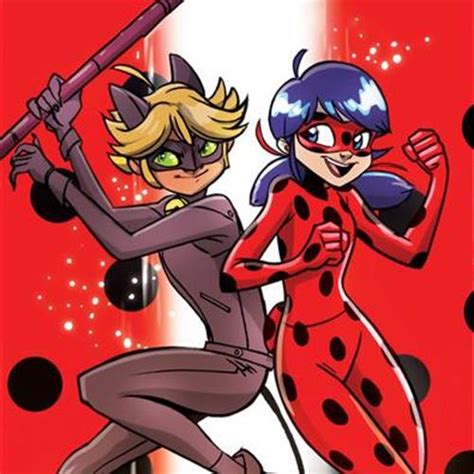 طرح‌های پرده با کیفیت بالا