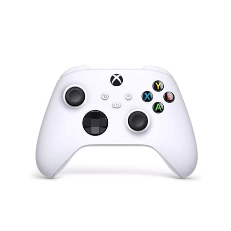 Console Microsoft Xbox Series S 512 Gb Bundle Fortnite Rocket League E