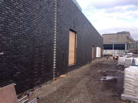 Tps Pointing Portfolio Commercial Brickslip Injection Pointing