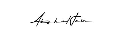 75 Akshat Jain Name Signature Style Ideas First Class E Signature