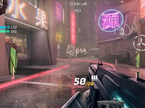 Game Development For PC Web IOS Android In Unity And Unreal Engine