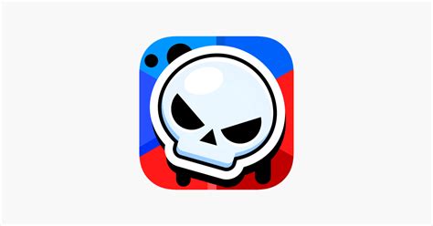 ‎brawl Stars Im App Store