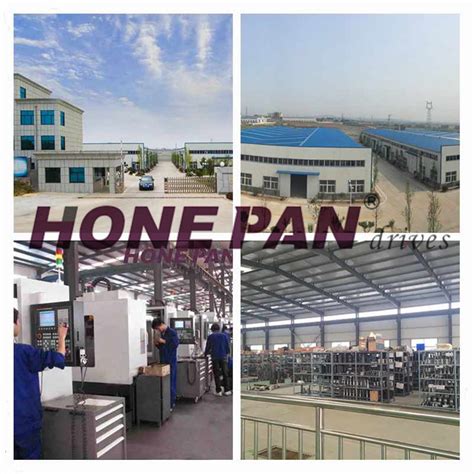 China 80df Flange Type Cam Indexer Wholesale Metal Processing