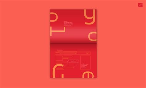 Mapping Communication Design On The Web Behance