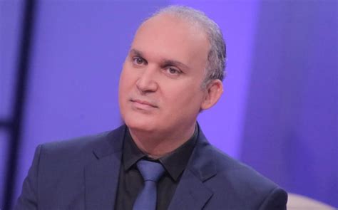 جريدة المغرب هيئة الانتخابات بين سدّ الشغورات وتجديد ثلث أعضائها نبيل