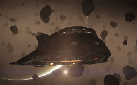 Core Mining Adder Stellanebula Project