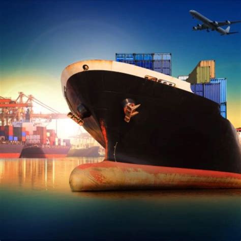 ทำเอกสาร Phyto เรียบร้อยไปอีก 1 รายค่ะ 🛸 บริการงาน Shipping งานขาเข้า ขาออก ทางเรือ ทาง