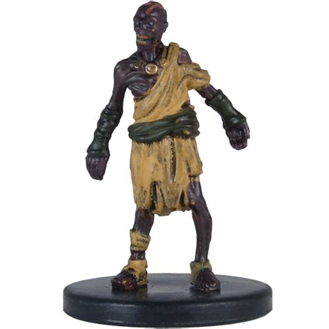 Chultan Zombie Tomb Of Annihiliation 9 The Sword And Board