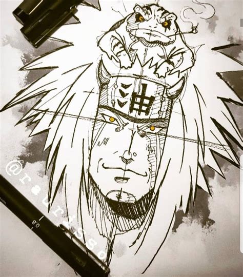 Pin Su Anime And Cartoons