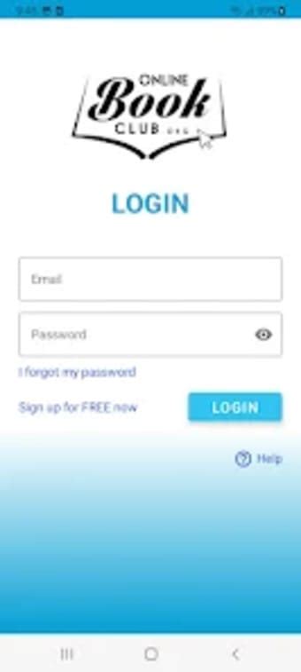 Obc Reader For Android Download
