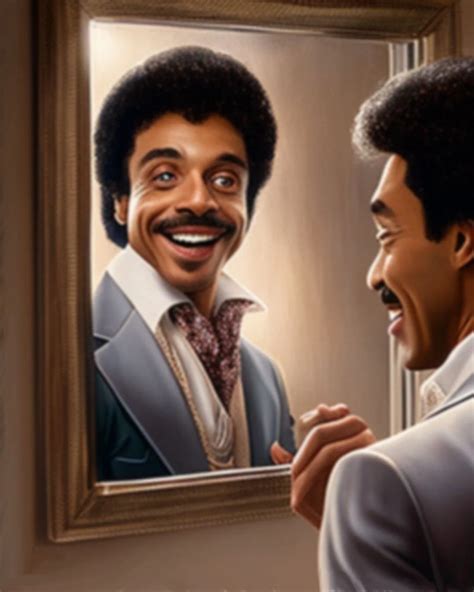 Dealing With A Narcissist Best Ways That Will Handle A Stuck Up