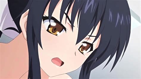 Chichi Iro Toiki Episode 1 1080p 60fps Eporner