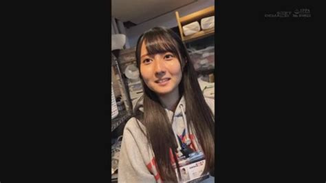 入社3年目制作部アシスタントディレクター森川玉緒 業務後から始発まで ずっと2人きりのお泊り初筆おろしドキュメント Avチャンネル