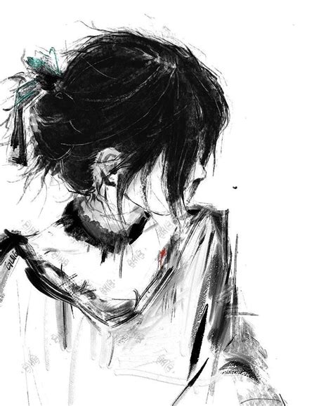 在我眼前却又消失不见 堆糖，美图壁纸兴趣社区