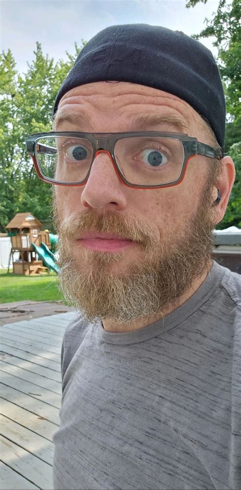 George Burns Iii On Linkedin Iykyk Programming Python Coding